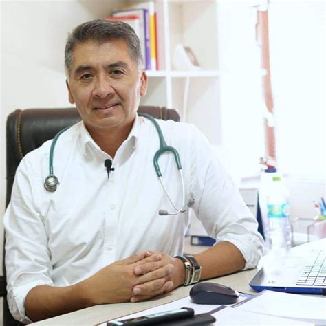 AtenciÓn PediÁtrica Ciudad De Jimmy Borja Mi Pediatra Facebook