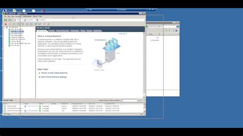 Install Esxi On Sata Disk Cable Westernlogs
