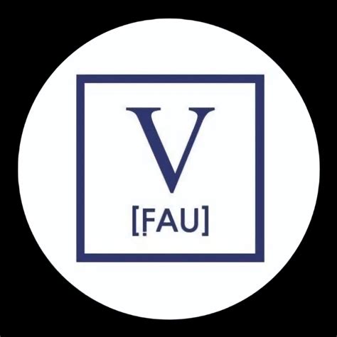 نوا اسکین فروشگاه نوا اسکین