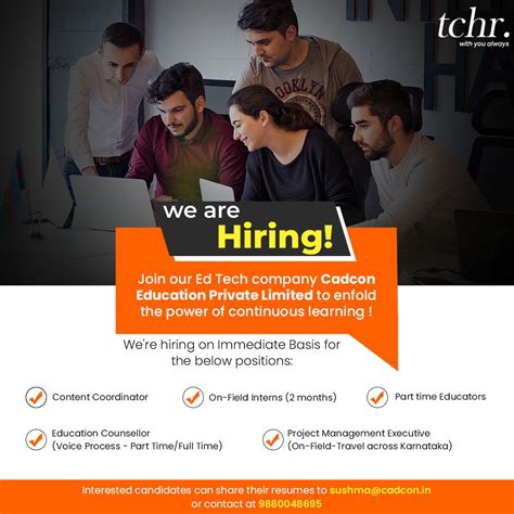 shraddha m posted on linkedin