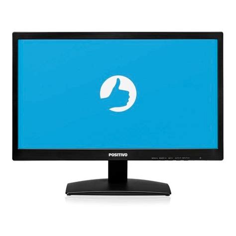 Monitor 20 Diversas Marcas Hdmi Ou Dvi Shopee Brasil