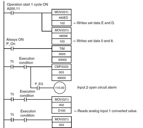 How To Add Rack In PLC Omron CP H CX Programmer MrPLC Com