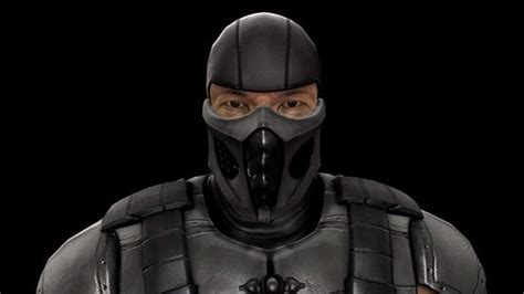 Smoke Mortal Kombat 9 2 Mortal Kombat Characters Eso Model Viewer