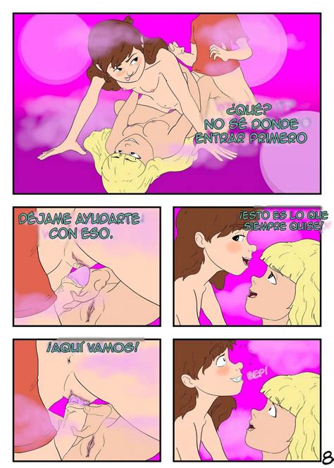 butterflies in my head 2 gravity falls