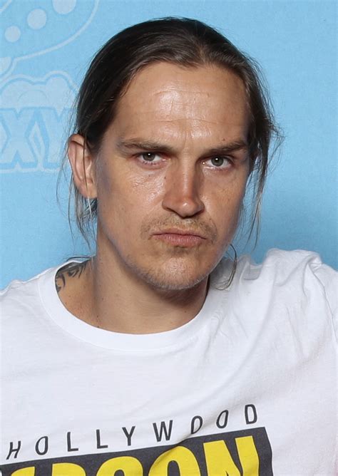 Jason Mewes Net Worth Net Worth Lists