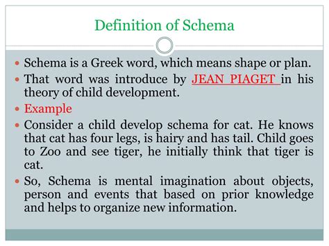 Solution Mam Sadia Gender Schema Theory 1 Studypool Solution Mam Sadia Gender Schema Theory 1 Studypool