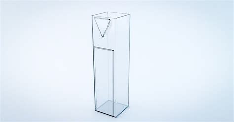 Cuvet Là Gì Phân Loại Cách Sử Dụng Lưu ý Khi Sử Dụng CÔng Ty Tnhh