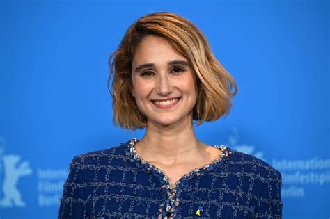 Supersex Il Cast Della Serie Netflix Con Alessandro Borghi Nel Ruolo Di Rocco Siffredi Sky Tg24