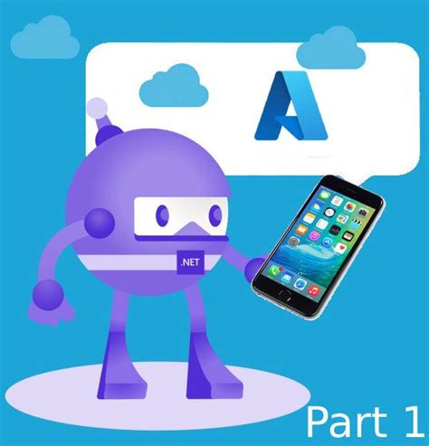 Leo Souza On Linkedin Net Maui Push Notifications Using Azure
