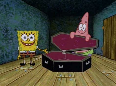 Spongebob Meme Templates Imgflip