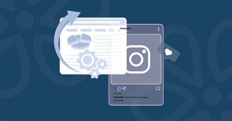 First Media Us On Linkedin Adding Alt Text On Instagram Into Your