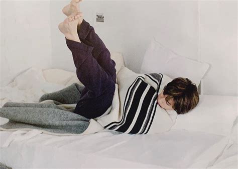 ♔やすちゃん♔さんはinstagramを利用しています「 ︎kingandprince ︎ An・an ️ No2166 平野紫耀