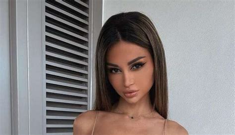 Eriana Blanco