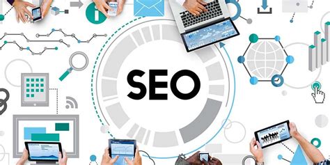 La Mejor Agencia Seo En Perú Top 5 Especialistas 2024