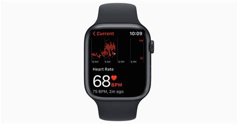 Apple Watch Not Measuring Heart Rate Here S What To Do The Mac Observer