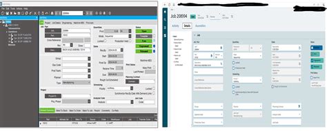 web browser customization kinetic erp epicor user help forum