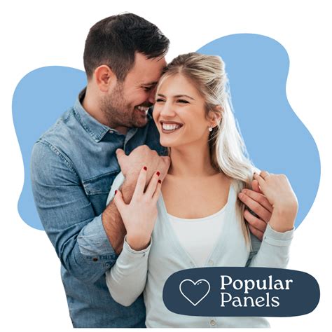 Sex And Energy Panel Yourlabwork