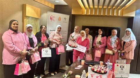 Noura Jlassi On Linkedin Its Inspiring To See The Positive Impact We