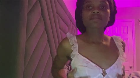 Sensual Valentine Tease Prettydeniclips Clips4sale