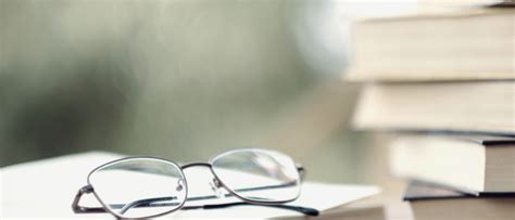 Must Read Books For Budding Data Scientists In 2023 By Meritshot Medium