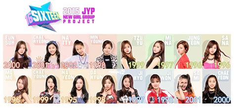 SIXTEEN เตรยมจดเสตจตดสนตอหนาคนด 300 คน และรวมใหคะแนนดวยตวแทน