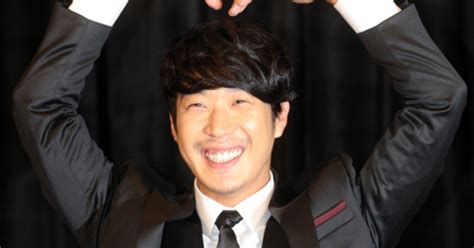 하하 잘 한번 살아보겠습니다