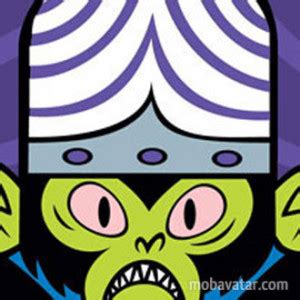 Mojo Jojo Quotes Quotesgram
