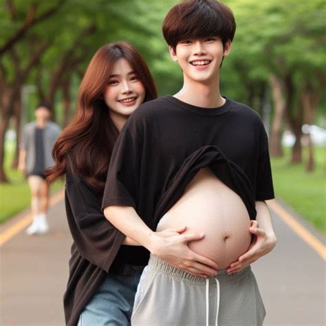 Manpreg22 On Tumblr