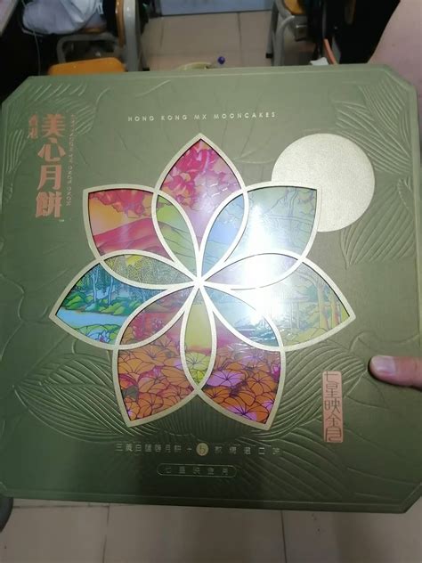 这么好一Zack Zack真的帅