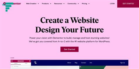 Ontdek De Beste Sales Funnel Tools Voor Jouw Bedrijf