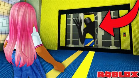 Phoeberry And Josh Roblox Como Que Baixa Jogo De Simulador De Fora No