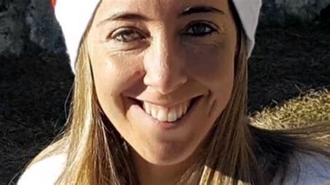 Manuela Bailo Scomparsa Parla Lamante Tra Noi Era Già Finita Da Un Anno Prima Mantova