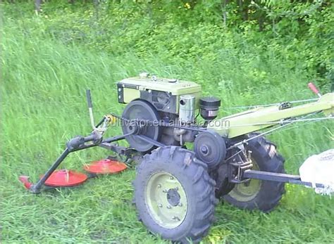 Luke Mini Grass Cutter Machine Price For Sri Lanka In The Philippines