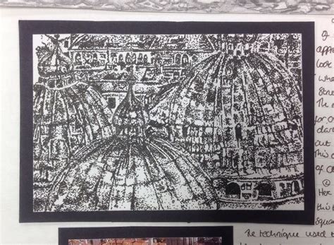 Unit 1 Structures Cnc