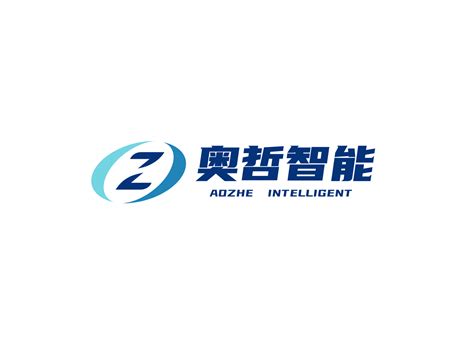 三点式失重喂料机 江苏奥哲智能科技有限公司