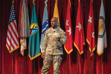 Army University Press On Linkedin Transformation In Contact Is Not