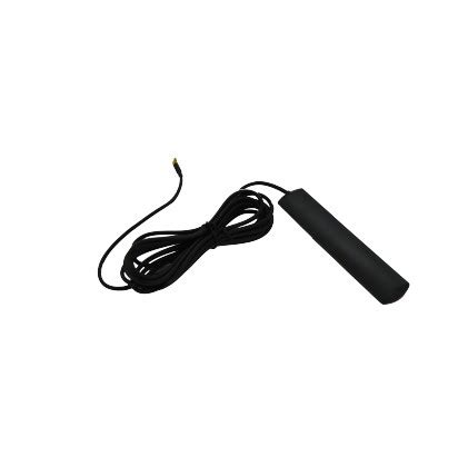 Antenne GSM Pour Centrale Accueil