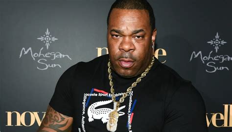 Busta Rhymes Brother Do Busta Rhymes Have A Twin Brother Abtc