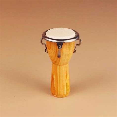 Djembe