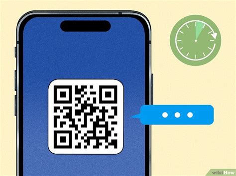 How To Make A QR Code For A Google Form