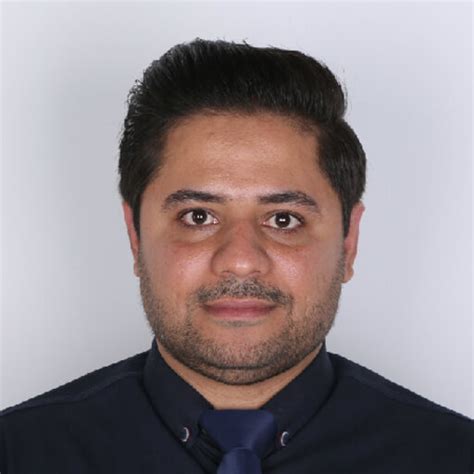 Morteza Parpanchi Master Of Science Islamic Azad University South