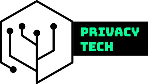 Privacy Tech Portal Sobre Privacidade E Proteção De Dados