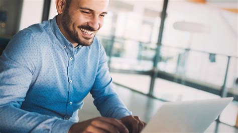 Como Usar La Funciones Verdadero Y Falso De Excel Plantillaspyme