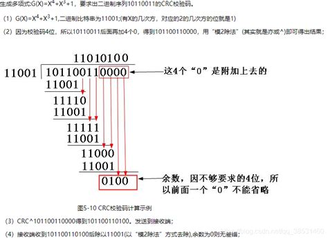 Modbus三种通讯模式rtuasciitcp，功能码，rcr校验rtu和ascii Csdn博客