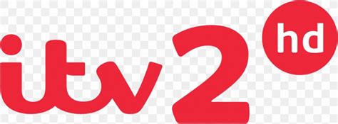 Itv2 Itv Hub Television Logo Png 1280x476px Itv Bbc Iplayer Brand