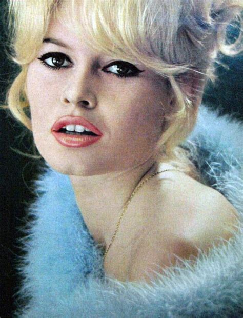 Brigitte Bardot 1950 Brigitte Bardot 1964 Hxyimd