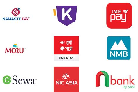 PSO And PSP In Nepal Learn All You Need To Know Here