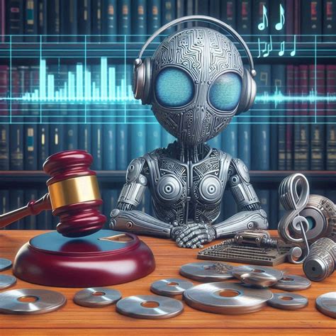 Riaa Lawsuit Taylor Swift Bts Dua Lipa And More Sue Ai Music Tools Rtechbriefly