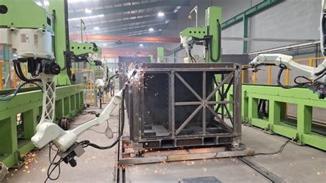 Fluence Unveils Smartstack A High Density Ac Based Energy