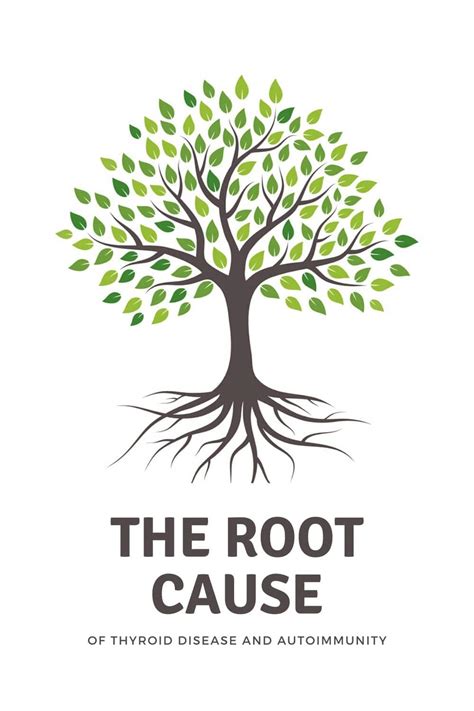 Root Cause